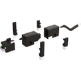Minecraft Toys fusion Figures, Building Toy for Kids - Walmart.com