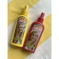Sun-in, Hair Lightener, Tropical Breeze & Lemon Fresh Combo, 1 ea ...