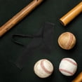 RENACLIPY Oxford Cloth Baseball Bat Bag Lightweight Design Optimized ...