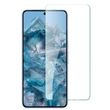 Pure Gear Steel 360 Screen Protector with Alignment Tray for Google ...