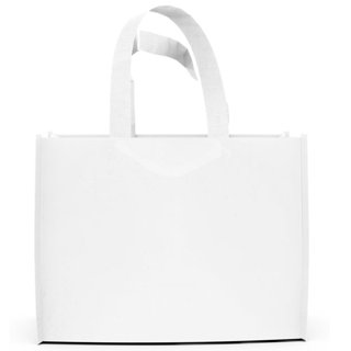 Mighty Handle More Bags - Walmart.com