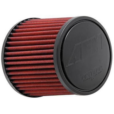 AEM 1-4007 Dry Flow Air Filter Wrap - Walmart.com
