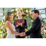 The Perfect Bride: Wedding Bells (DVD) - Walmart.com