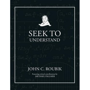 I Am Sovereign: A Handbook for Learning the Language of Vibration ...