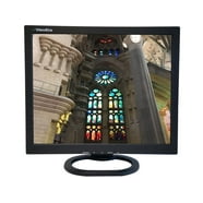 NEC E805 E Series - 80" LED display - Walmart.com
