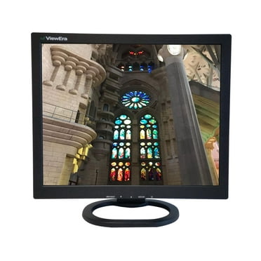 NEC E805 E Series - 80" LED display - Walmart.com