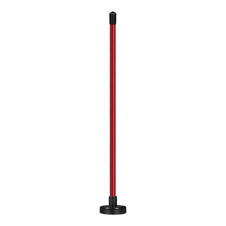 Golf Club Alignment Stick Face Aiming Stick Alignment Stick Angle Tool ...