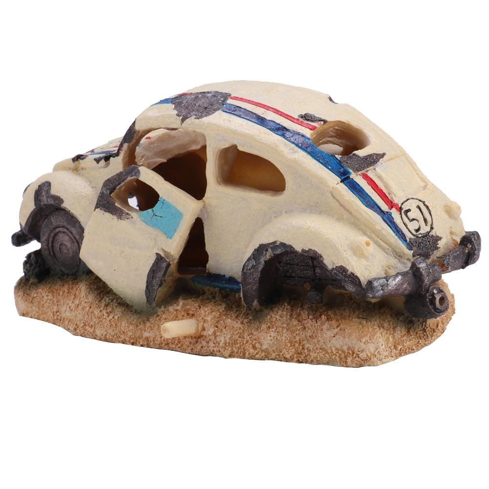 Click here for Garosa Aquarium Decor  Aquarium Ornaments durable... prices