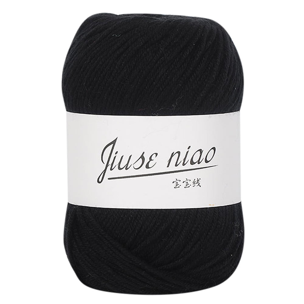Click here for Lsljs 1pc 50g Cotton Yarn For Crocheting And Knitt... prices