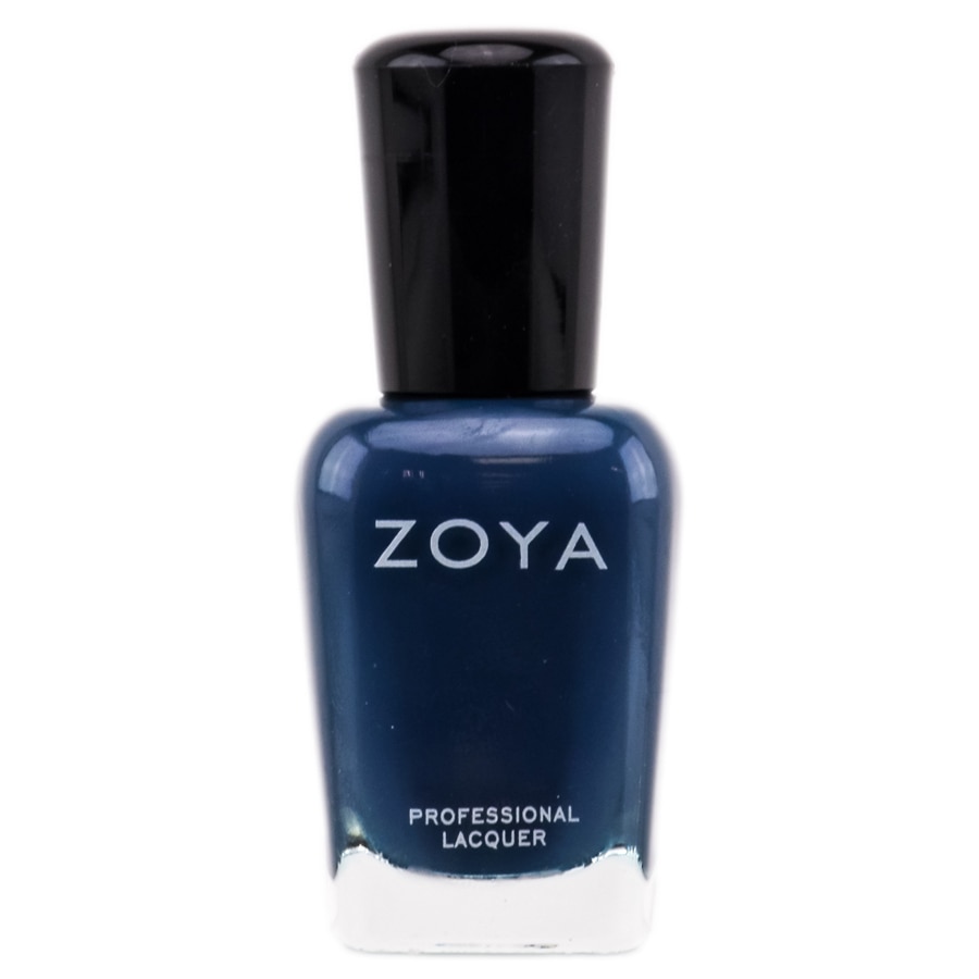 Zoya Natty Vs Sailor