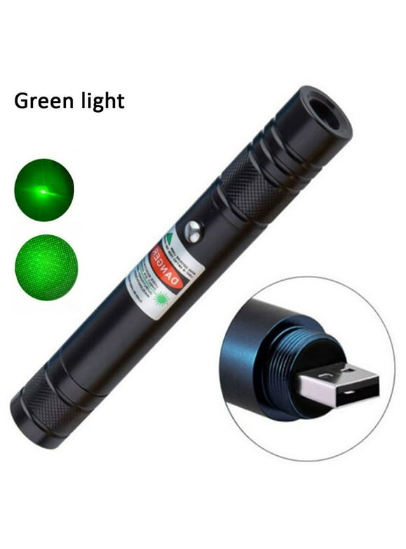 UV Flashlights in Flashlights - Walmart.com