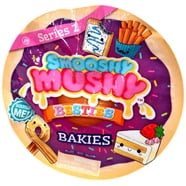 Smooshy Mushy Besties - Walmart.com