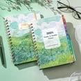 2026 Planner - 2026 Planner Weekly and Monthly, Jan. 2026 - Dec. 2026 ...