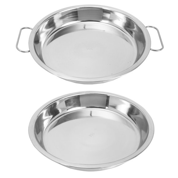 Mexican Comal For Tortillas