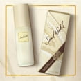 Sand & Sable Sweet Perfume Cologne for Women, 2 fl oz - Walmart.com