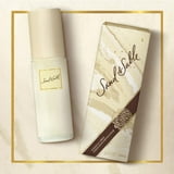 Sand & Sable Sweet Perfume Cologne for Women, 2 fl oz - Walmart.com
