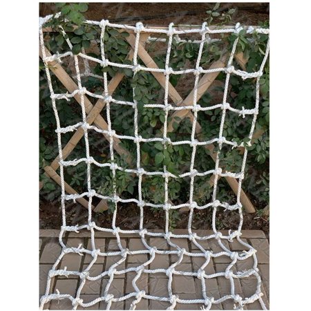 Net Rope Climbing Playground,Cargo Climbing Rope Net Outdoor Hammock ...