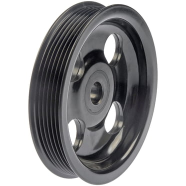 Dorman 31005 Steering Coupling Assembly for Specific Ford / Lincoln ...