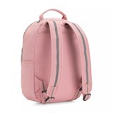 Kipling Seoul Small Tablet Backpack - Walmart.com