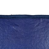 Ozark Trail Outdoor Blanket/Tent Rug Portable with a Foldable Design ...