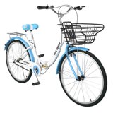 Wolf Tooth Components Single Speed Aluminum Cog: 20T, Compatible with 3 ...