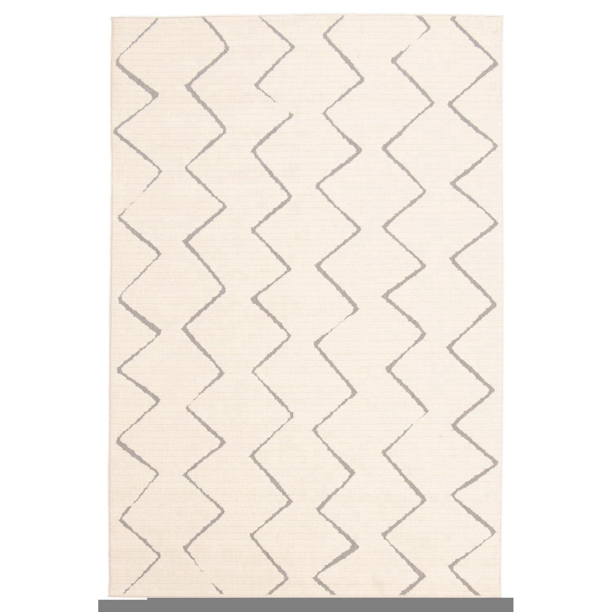 Click here for Ecarpet Indoor/Outdoor For Balcony  Patio And Gard... prices