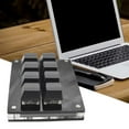 8-key Keypad Mini Keyboard Copy And Paste Custom Shortcut Keys One-key Password Mechanical ...