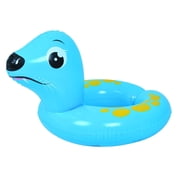Pool Tubes