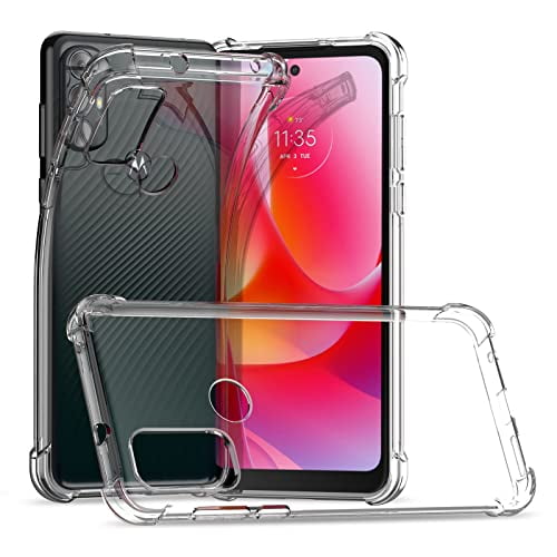 Click here for Phonesmart [pst] Motorola Moto G Power 2022 / G Pl... prices