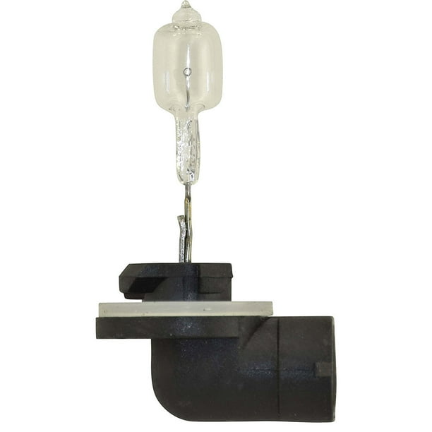 GE 894 - 38w 12.8v T3.25 PGJ13 Base Bulb - Walmart.com - Walmart.com