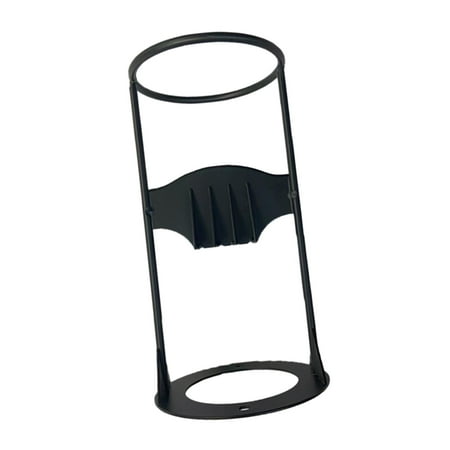 DYNWAVECA Firewood Splitter Wood Splitter Portable Manual,Heavy Duty ...