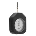 5-1 Tension Meter Gauge Single Needle Dynamometer Tension Meter 5N for ...