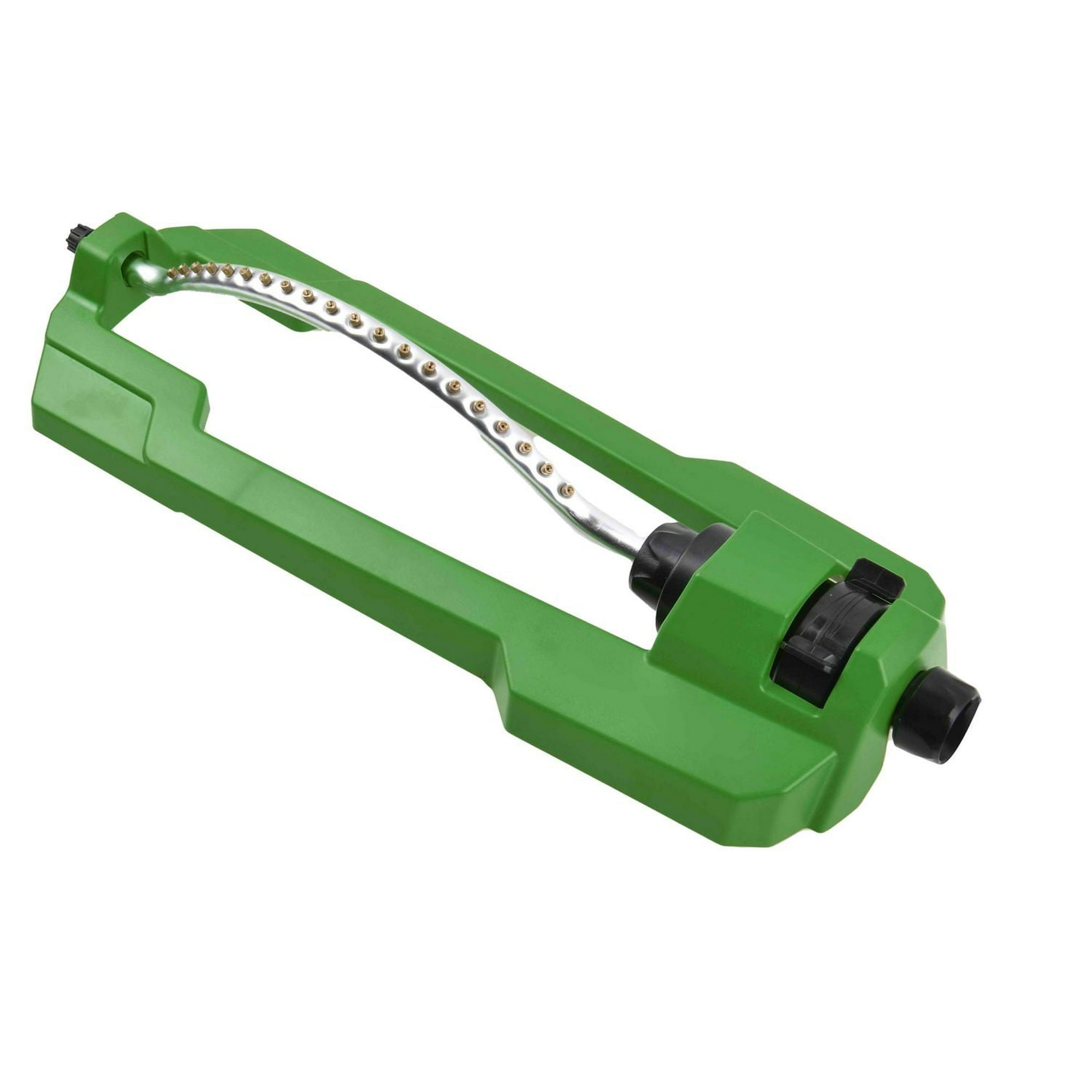 Click here for Expert Gardener Variable Width Oscillating Sprinkl... prices