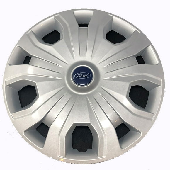 Ford Wheel Covers