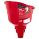 Flo Tool Super QuickFill Funnel - Walmart.com