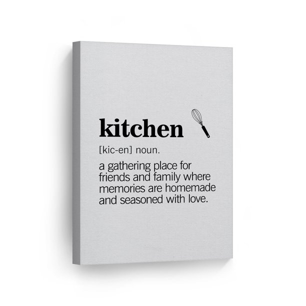 Smile Art Design Noun Dictionary Definition of Kitchen Funny Quote ... Smile Art Design Noun Dictionary Definition of Kitchen Funny Quote ...