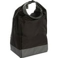 Medport 3010FF339LS Sporty Insulated Lunch Kit - Walmart.com