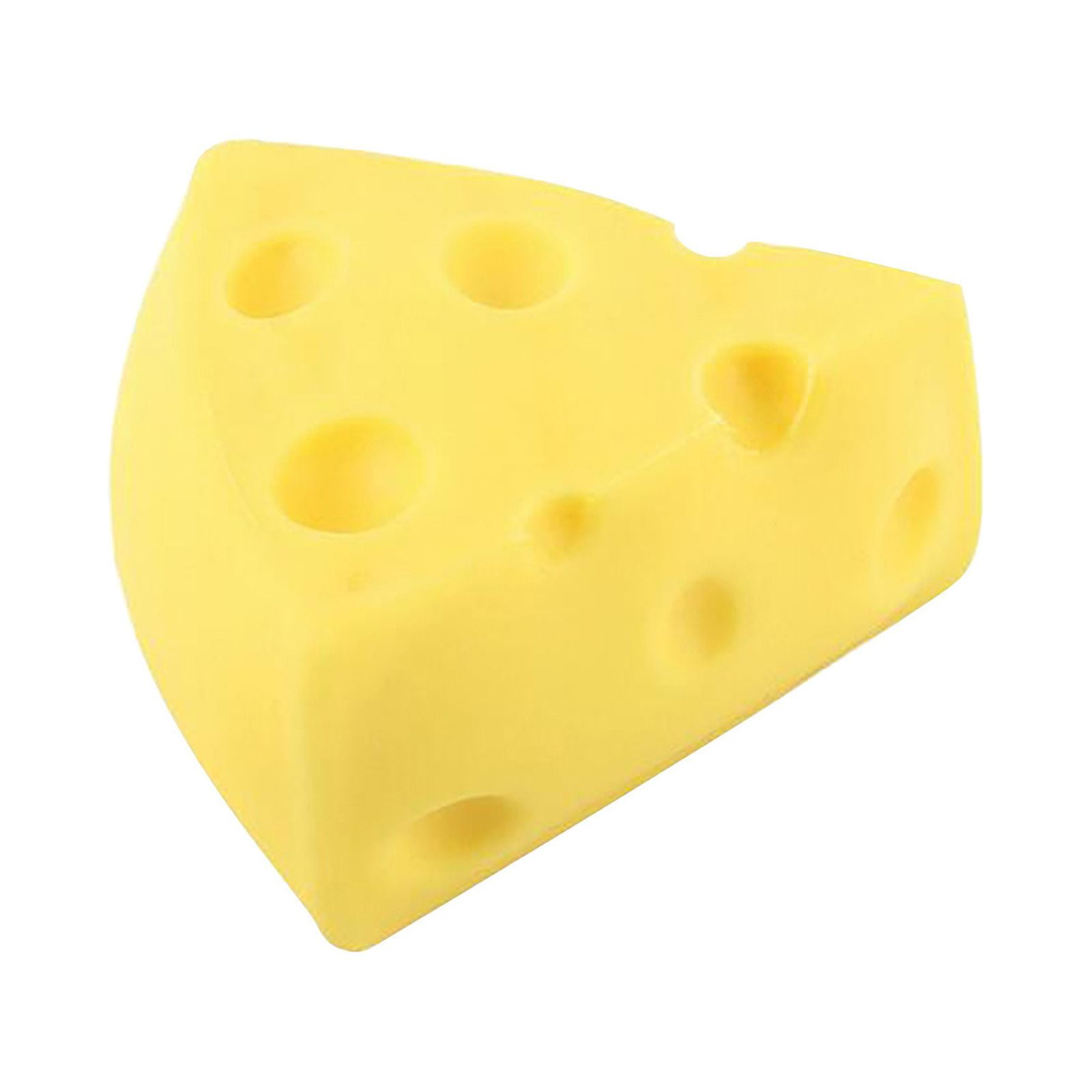 Click here for Bwiyojiz Squishyss Toys Simulated Cheese Kneading... prices