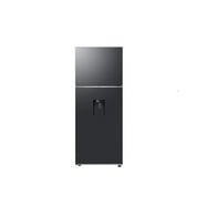 Refrigerador Mabe 10 Pies RMA250PVMRM0 Inox | Walmart en línea
