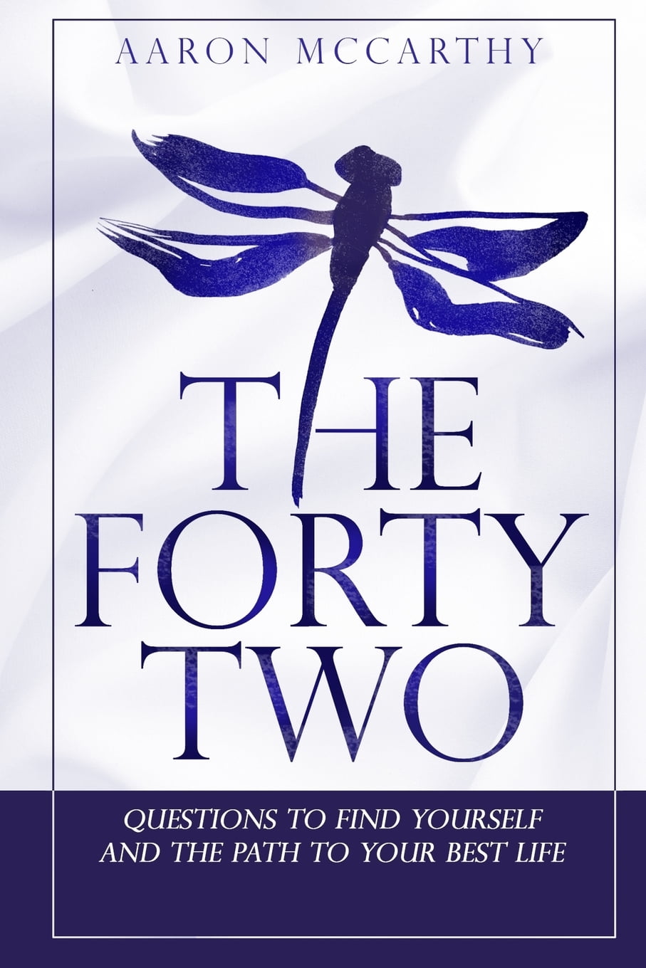 The Fortytwo (Paperback) - Walmart.com - Walmart.com