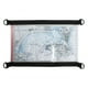 Outdoor Products Vinyl Map Weather-Resistant Pouch - Walmart.com
