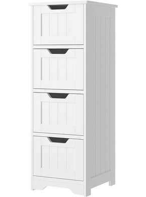 Kids' Storage - Walmart.com