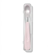 Munchkin Soft-Tip Infant Plastic colored spoons, 6 Pack - Walmart.com
