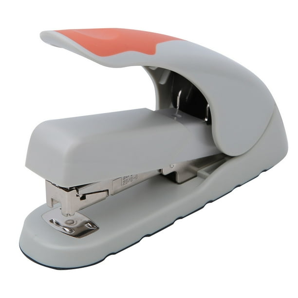 Paper Stapler,20/40 Sheets Stapler Book Stapler School Supplies ...
