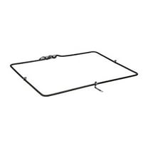 Whirlpool Genuine Heating Oven Part W10779716 - Stove Bake Element ...