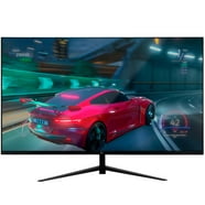 Monitor 27" Xzeal Flat 165Hz XZ4015-1 | Walmart en línea