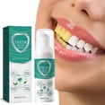 GuLuBin Health Toothpaste Probiotic Teeth Mouth Teeth Mouth Wash ... GuLuBin Health Toothpaste Probiotic Teeth Mouth Teeth Mouth Wash ...