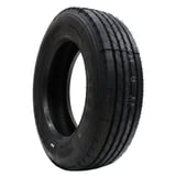 Sailun S637 275/70R22.5 148M H Commercial Tire - Walmart.com