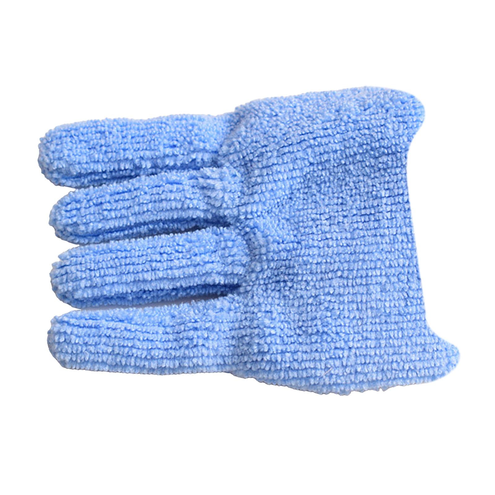 Click here for Lionlar Toe Separator Absorpt Moisture Sweat Resis... prices