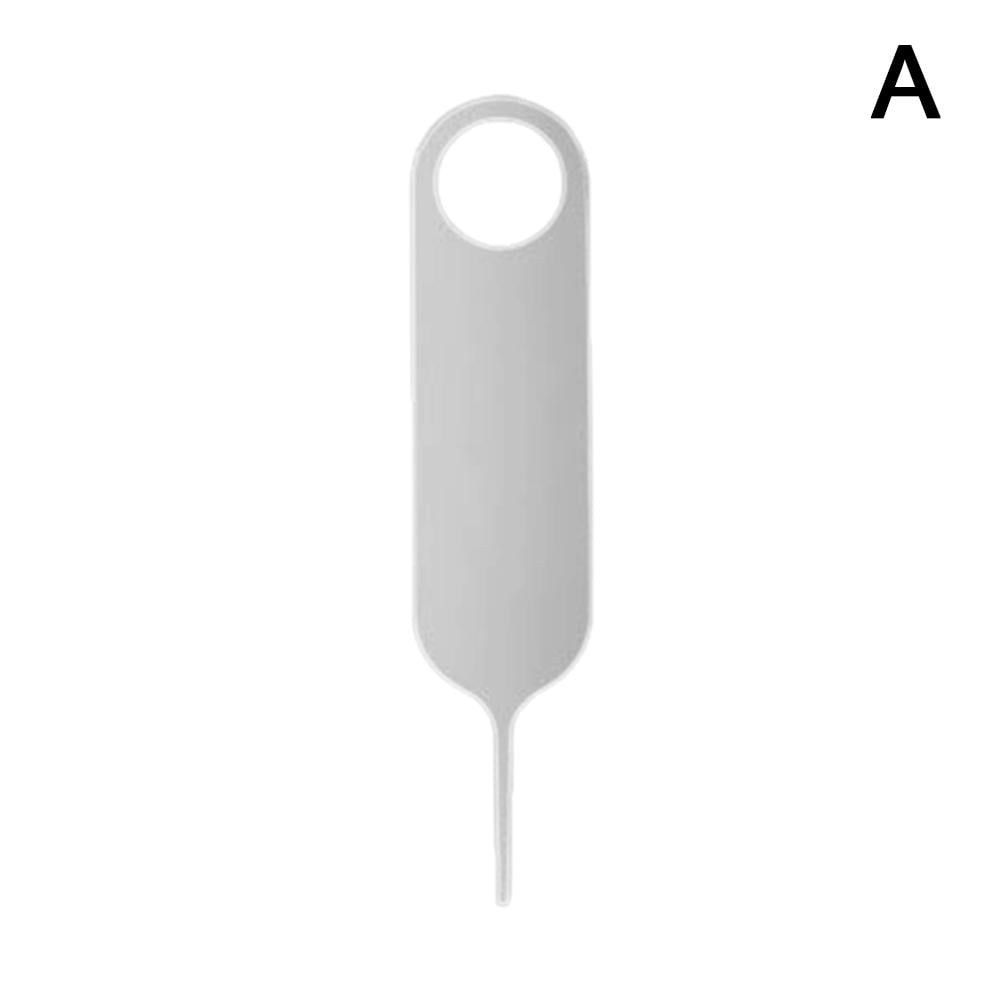 Click here for Gxfcai Sim Cards Tray Remover Eject Pin Key Tool O... prices